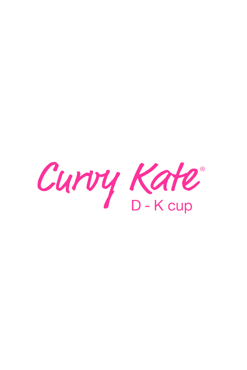 Curvy Kate Великобритания купить белье Карви Кэйт в Киеве Украине